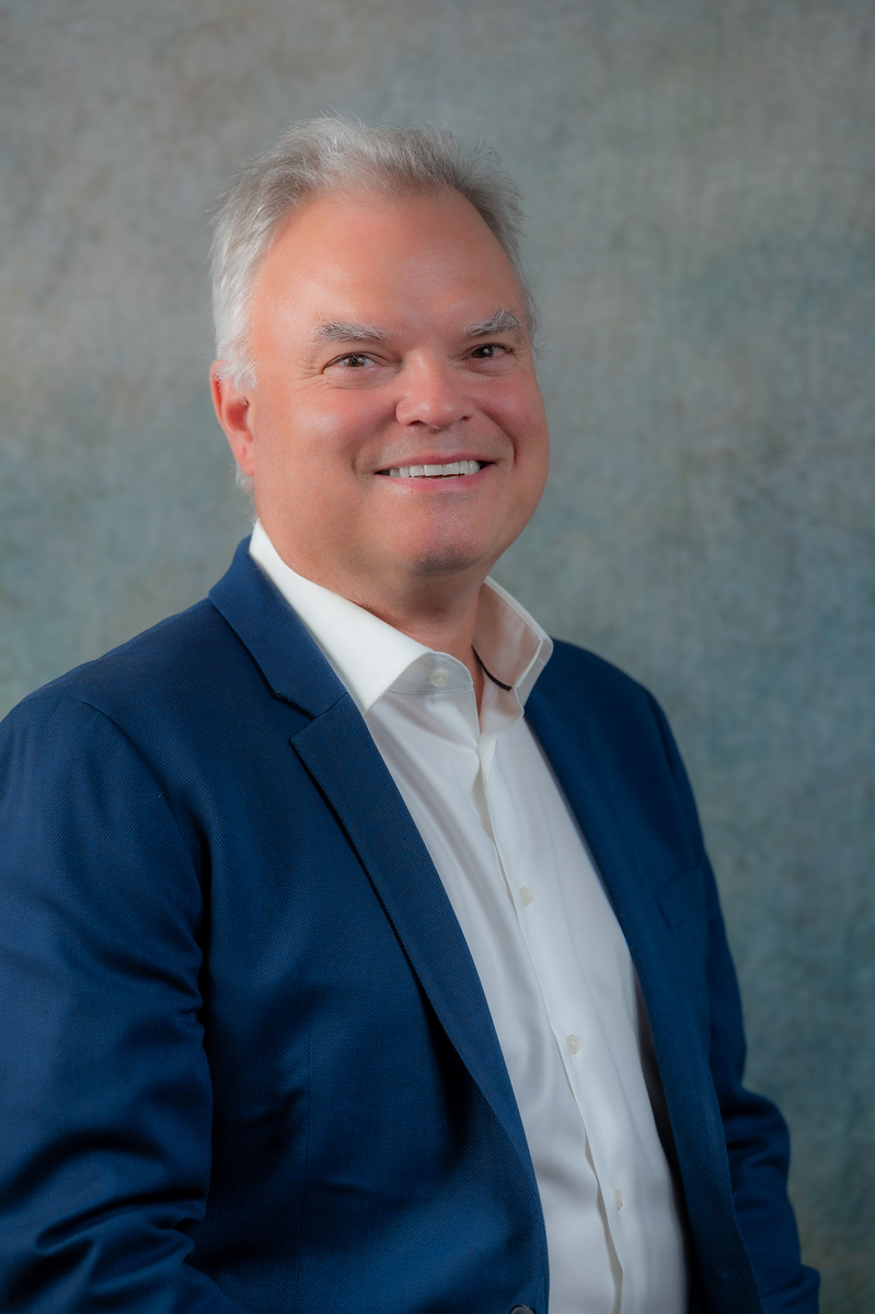 About Us – South Shore Partners