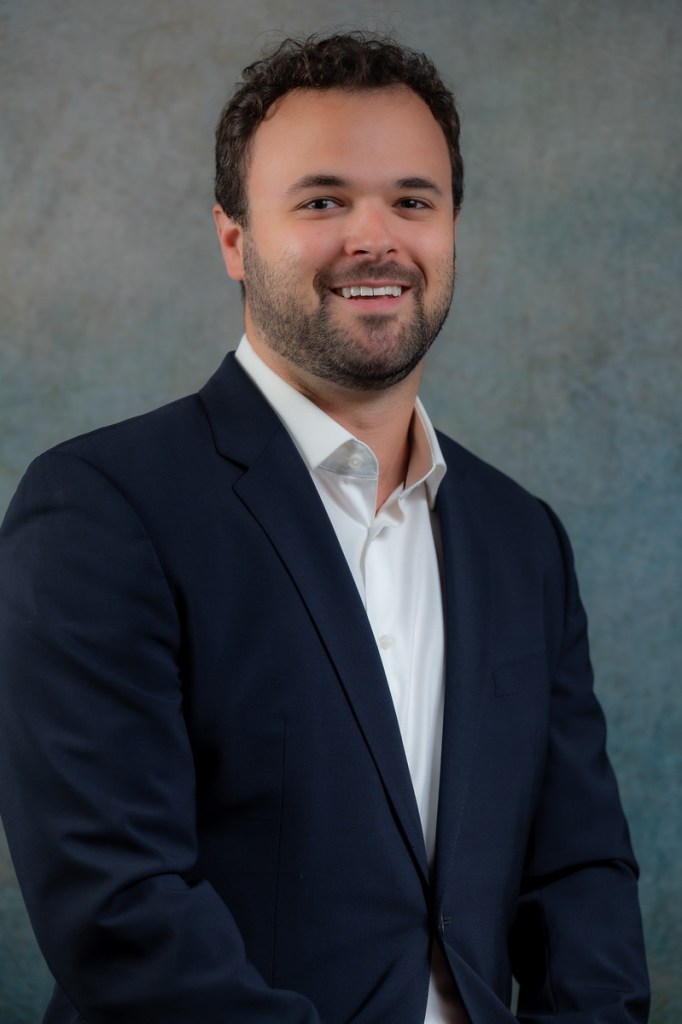 About Us – South Shore Partners